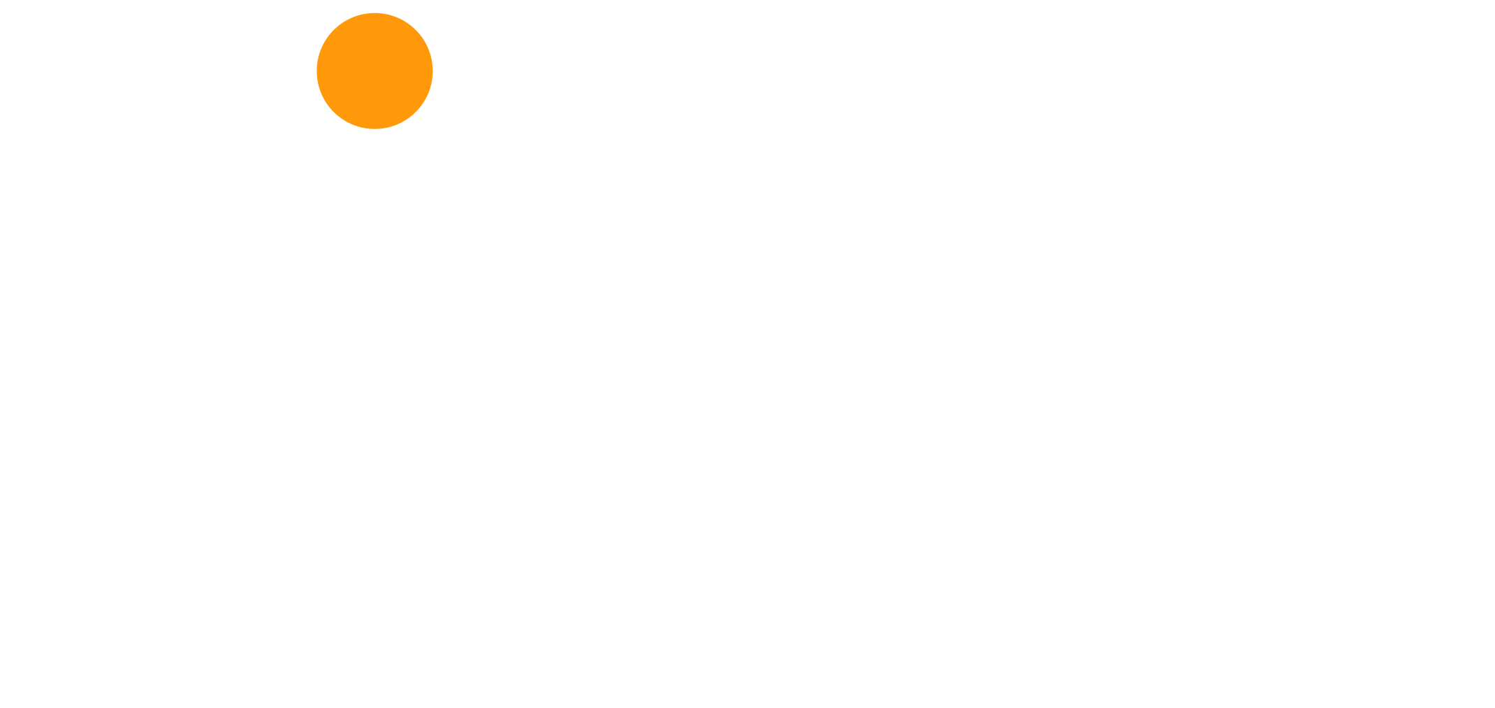 Logos | Combined Jewish Philanthropies