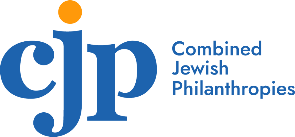 An Evening of Remembrance and Hope