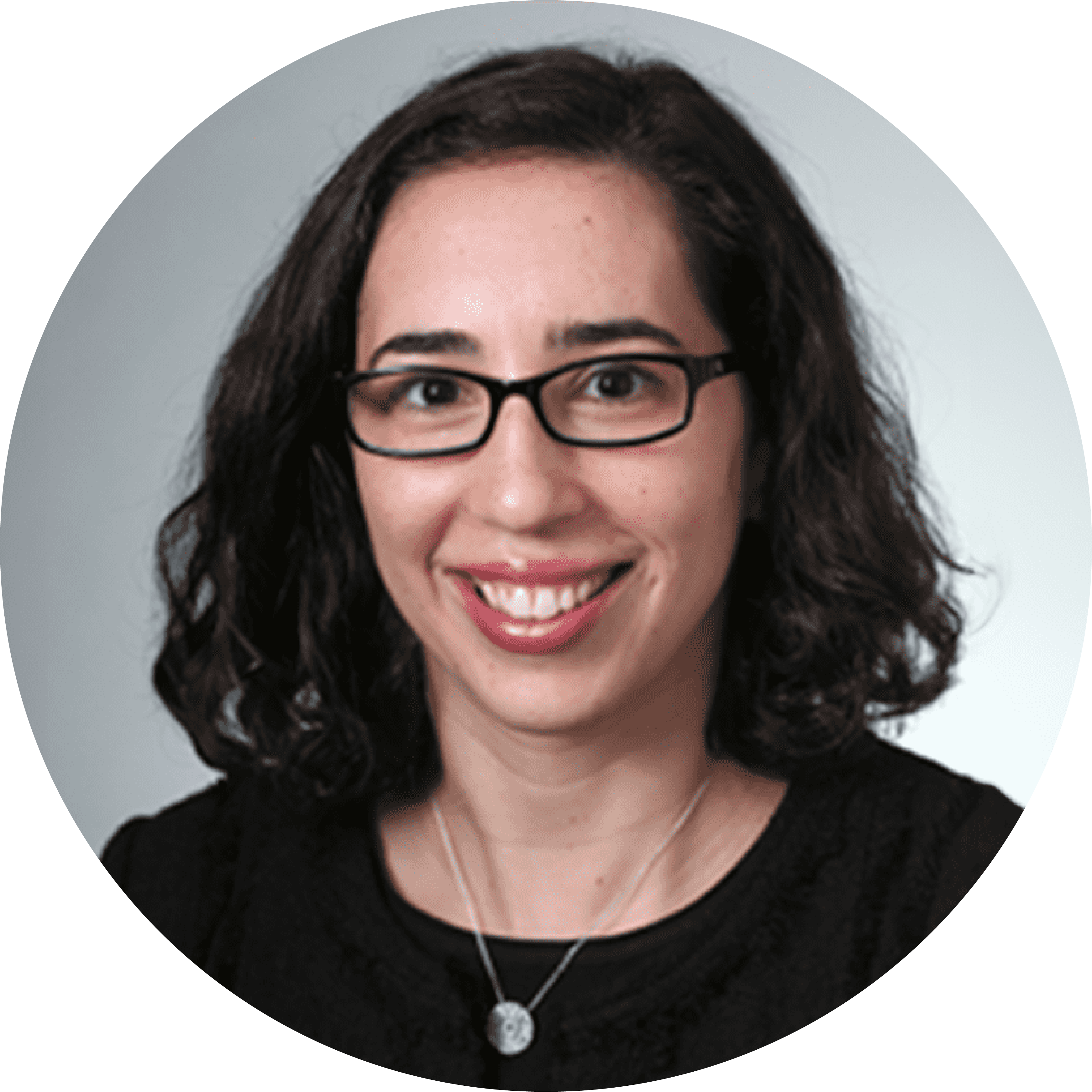 CJP's Center for Combating Antisemitism